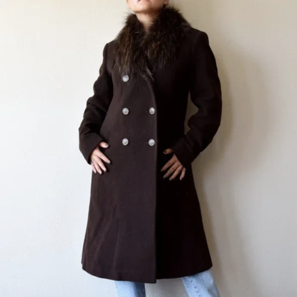 Give Thanks For Cozy Jackets & Coats Posh Party LIVE on Poshmark